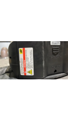 BATERIA ESAB AIR 0700002312